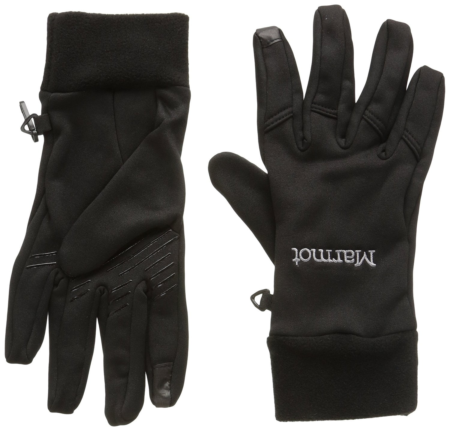 Marmot Ski Gloves