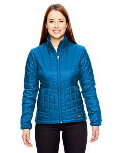 Marmot Women's Calen Jacket - Walmart.com