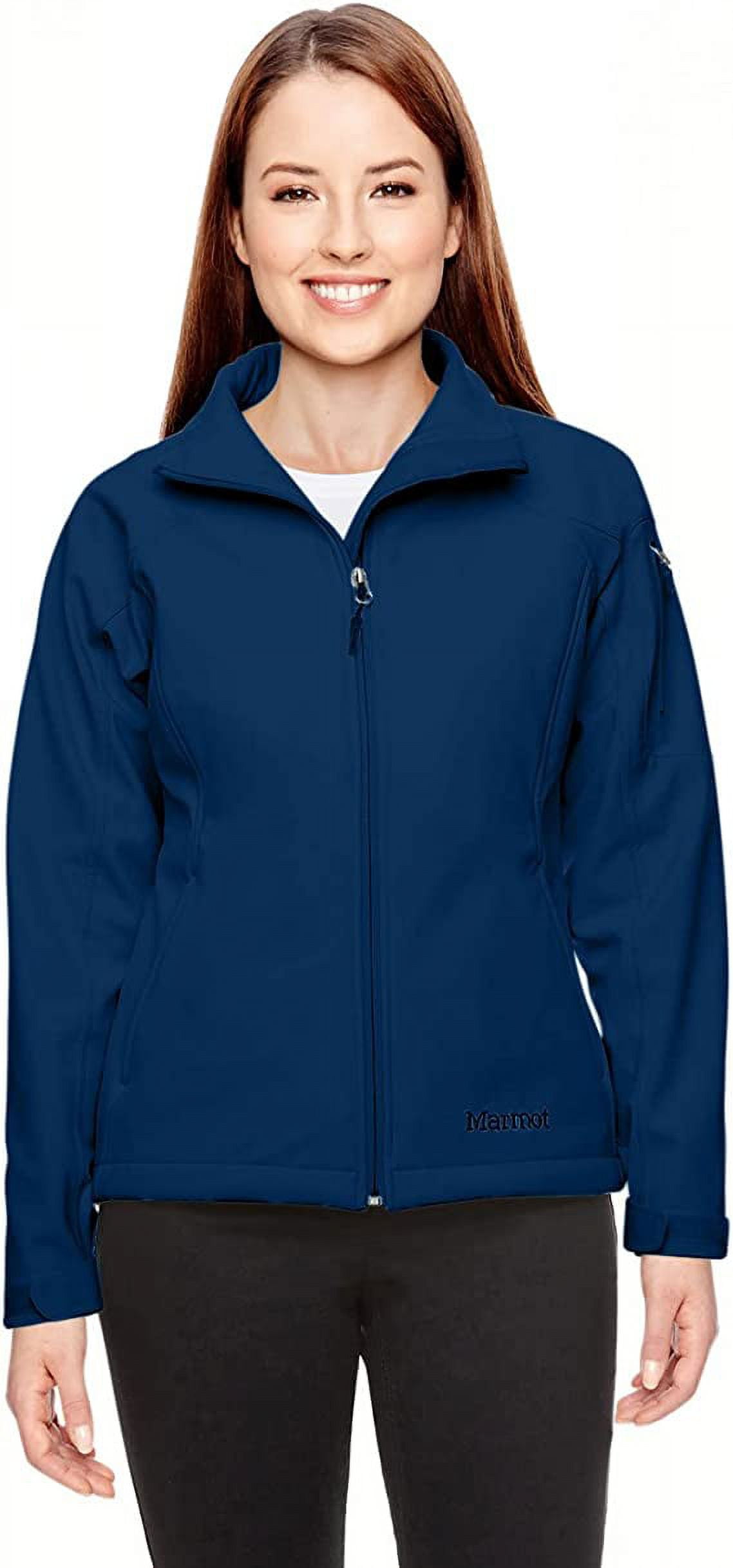Marmot Women's Gravity Jacket - Walmart.com