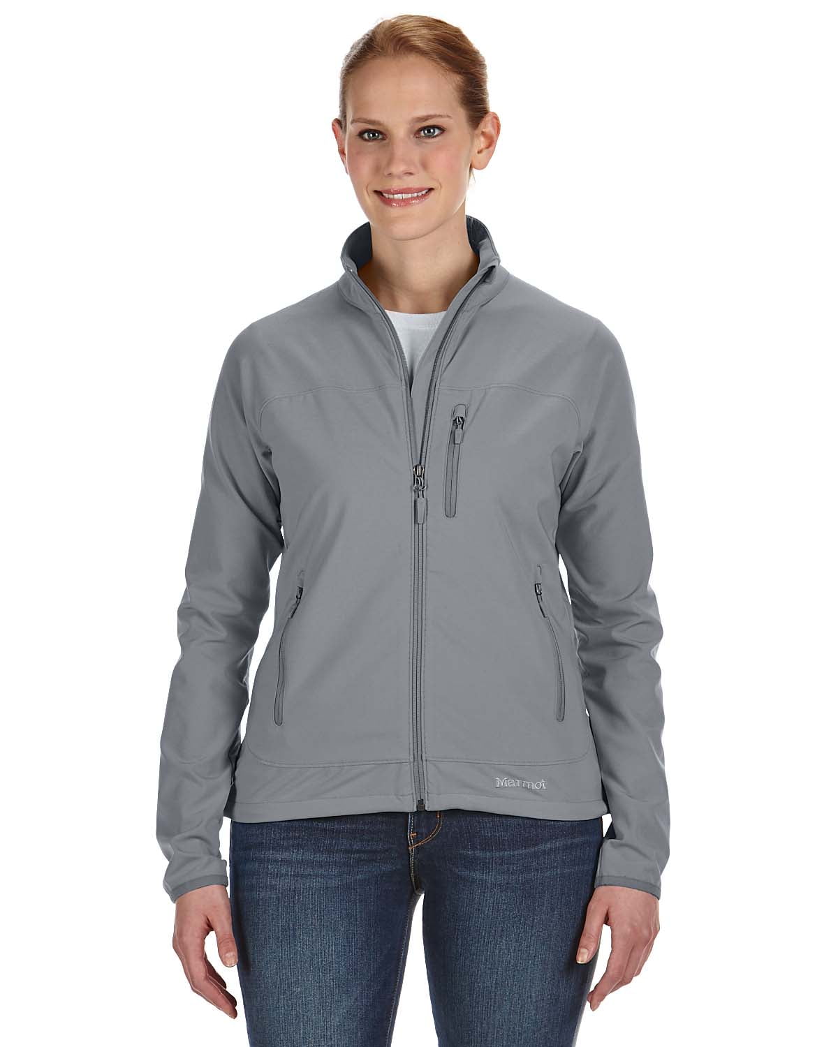 Marmot Women's Tempo Jacket - Walmart.com