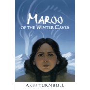 The Fear Zone 2 (Paperback) - Walmart.com