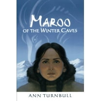 The Snowman, (Paperback) - Walmart.com