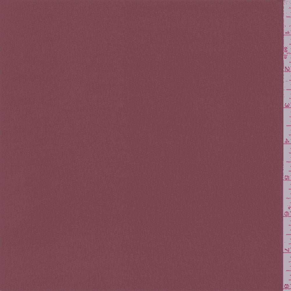 Maroon Chiffon, Fabric Sold By the Yard - Walmart.com