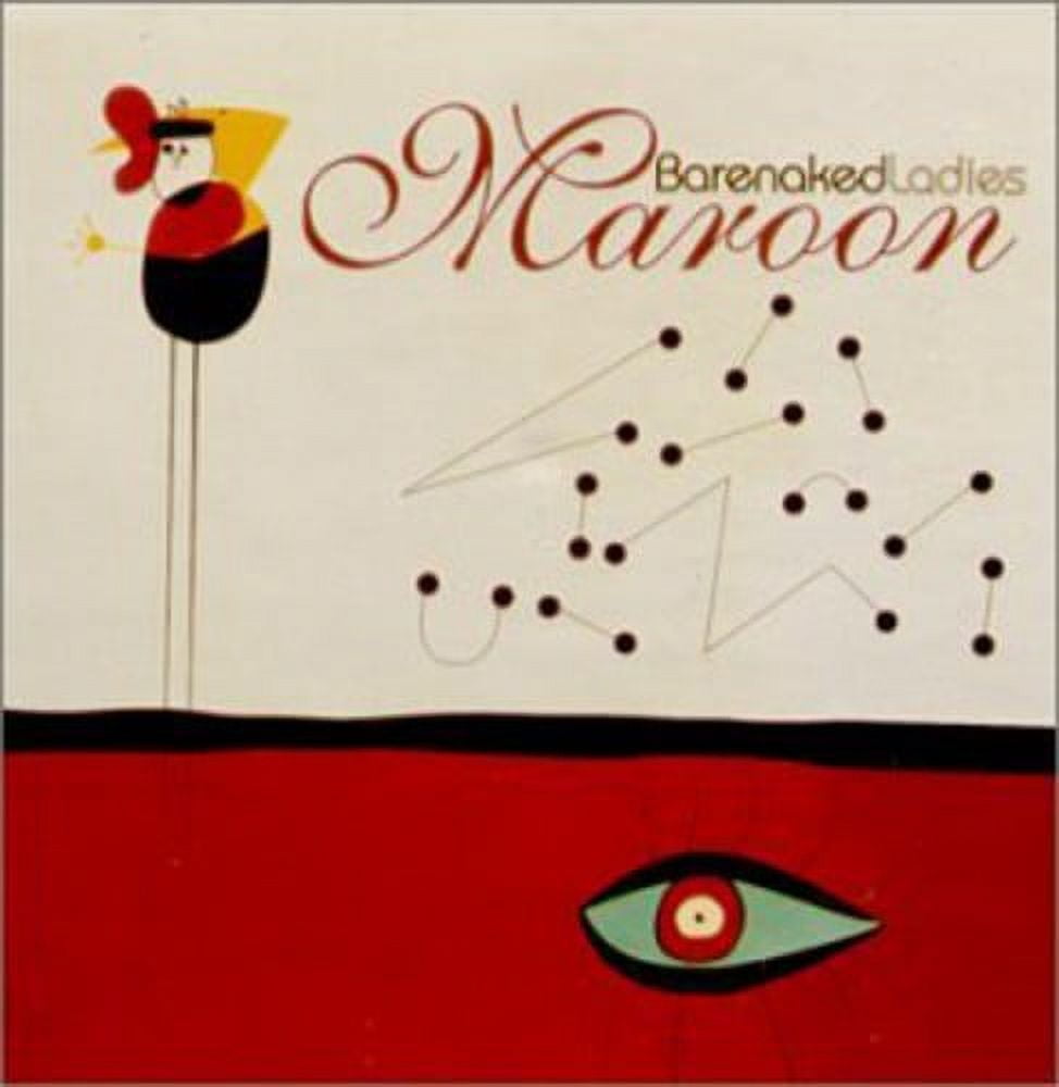 Maroon - Walmart.com
