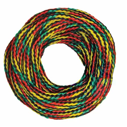 Marpac 4-Person Tube Tow Rope, 60 ft - Walmart.com