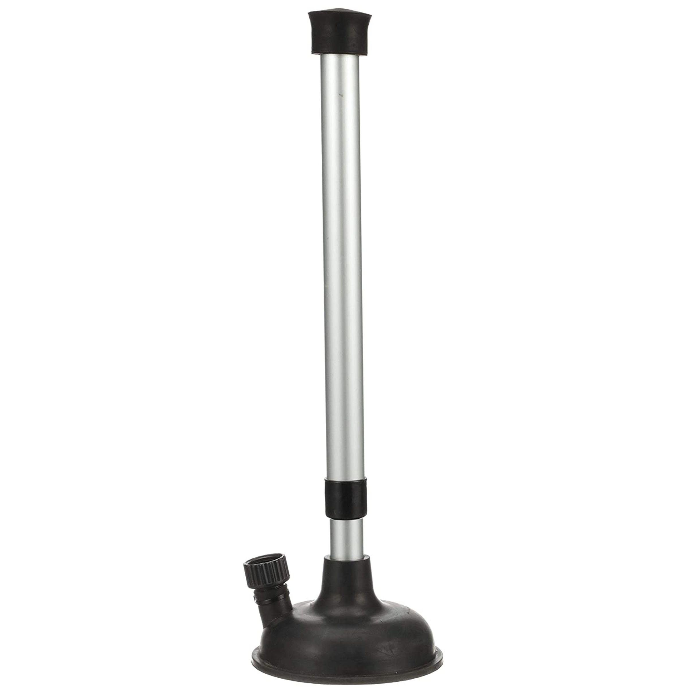 Marpac 7-0579 Inboard Motor-Engine Water Flusher Boat Marine Mercuriser ...