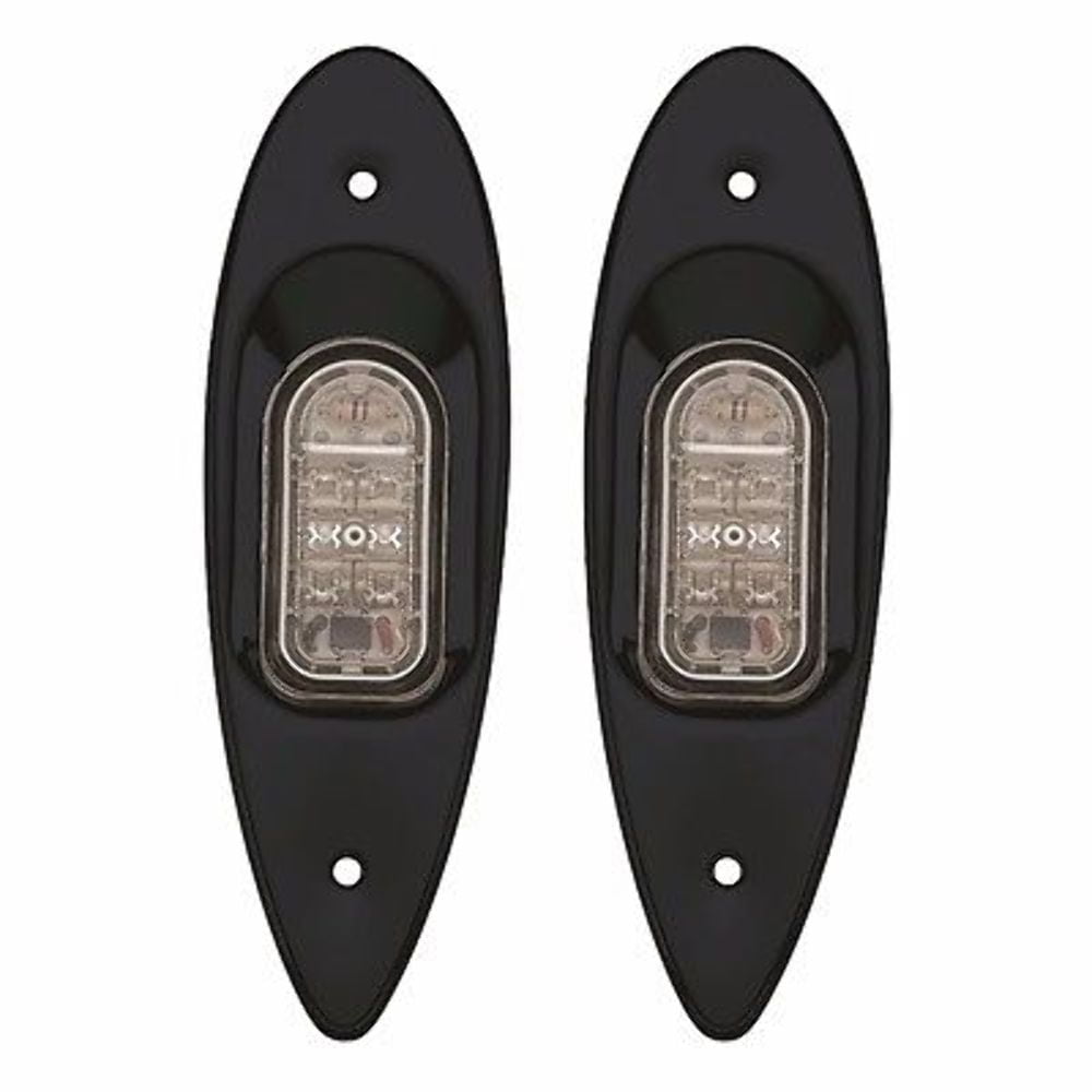 Marpac Marine Supplies in Boating - Walmart.com