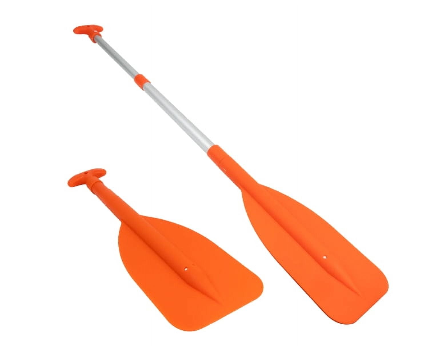Marpac Collapsible Paddle 20 "to 42" - Walmart.com