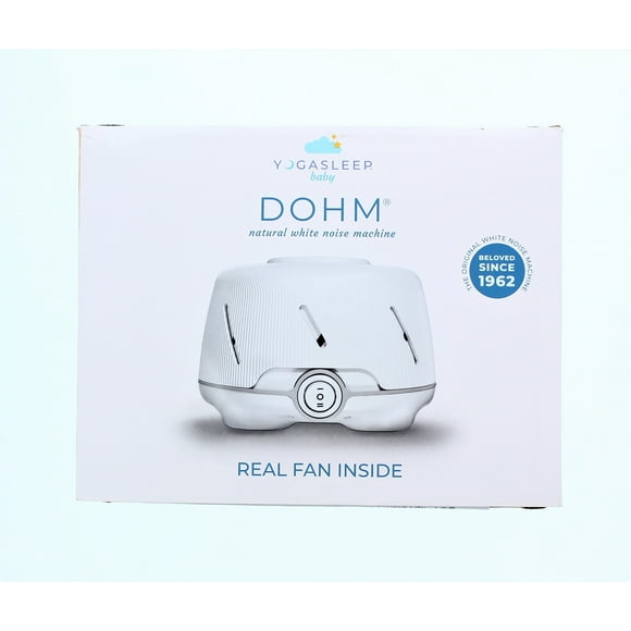 Sound Machines in Home Health Care - Walmart.com