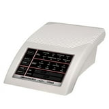 Marpac Marsona Sound Therapy Machine - Walmart.com
