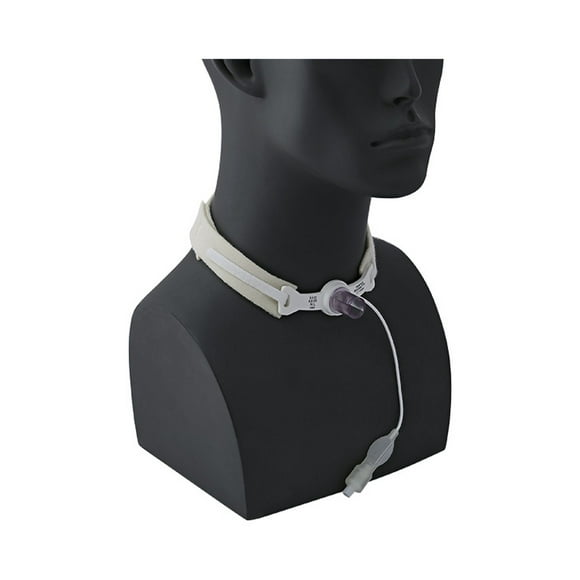 Tracheostomy Collar