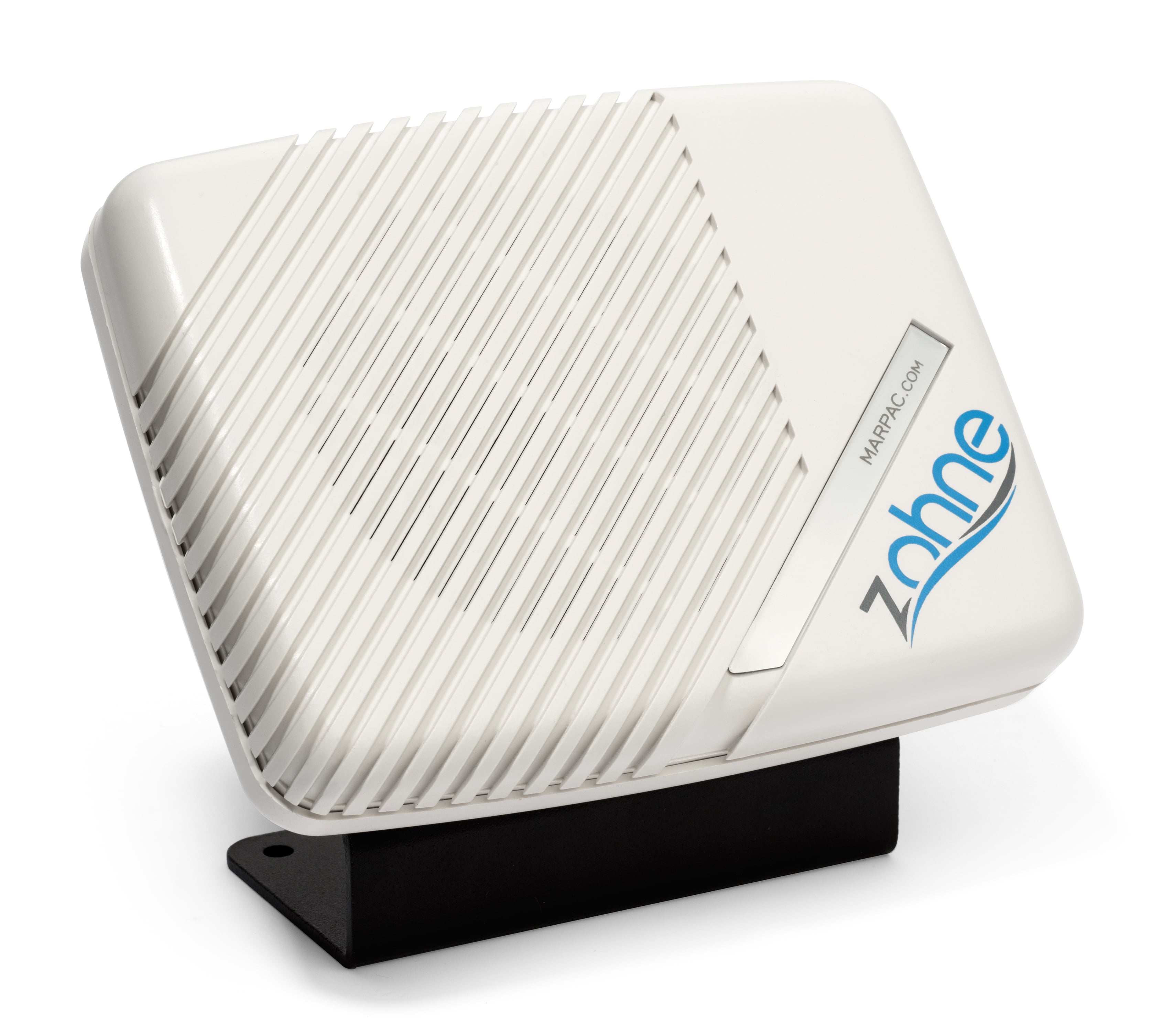 Marpac Zohne Portable White Noise Sound Conditioner, International ...