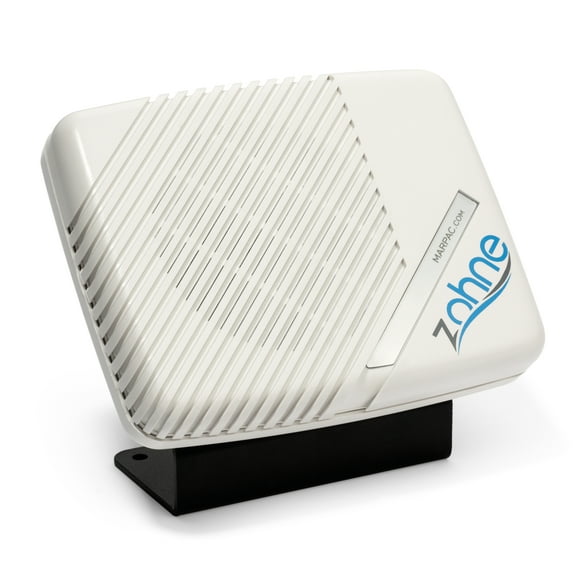 Sound Machines in Home Health Care - Walmart.com