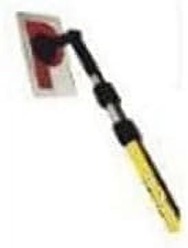 Marquee Sign Letter Change Pole w/Suction Cup 6ft-12ft - Walmart.com