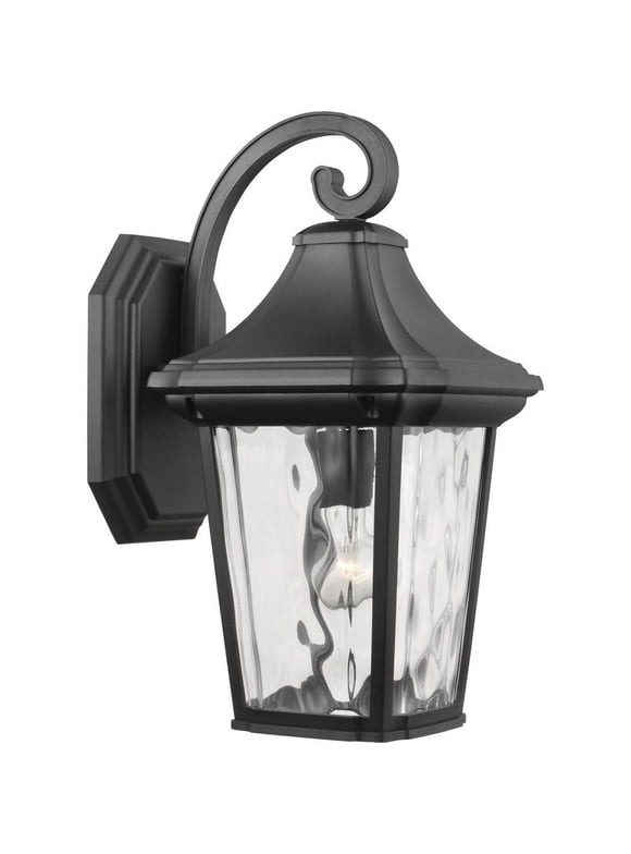 Lighting & Lighting Fixtures - Walmart.com
