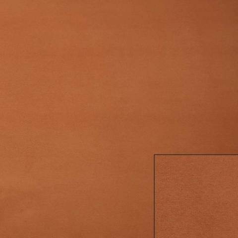 Marquis Boat 3/16 Foam Back Vinyl 8066727 | Simtex Orange 54 In x 29YD ...