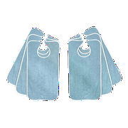 Patient Bib
