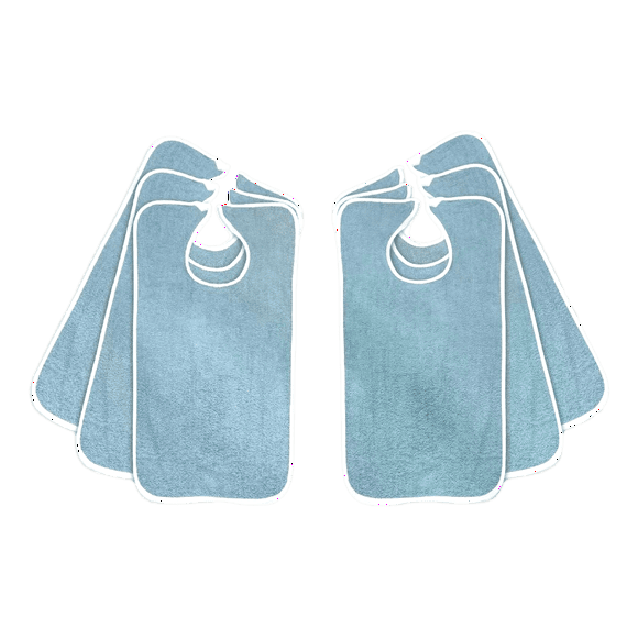 Adult Bibs in Daily Living Aids - Walmart.com