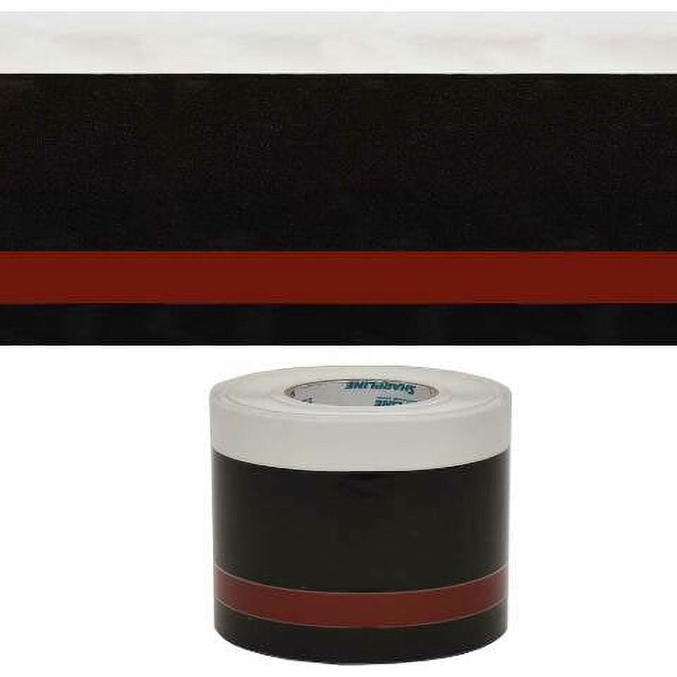 Marquis Yachts Boat Pinstripe 8151221 | 151142-02 5 Inch x 150 Foot ...