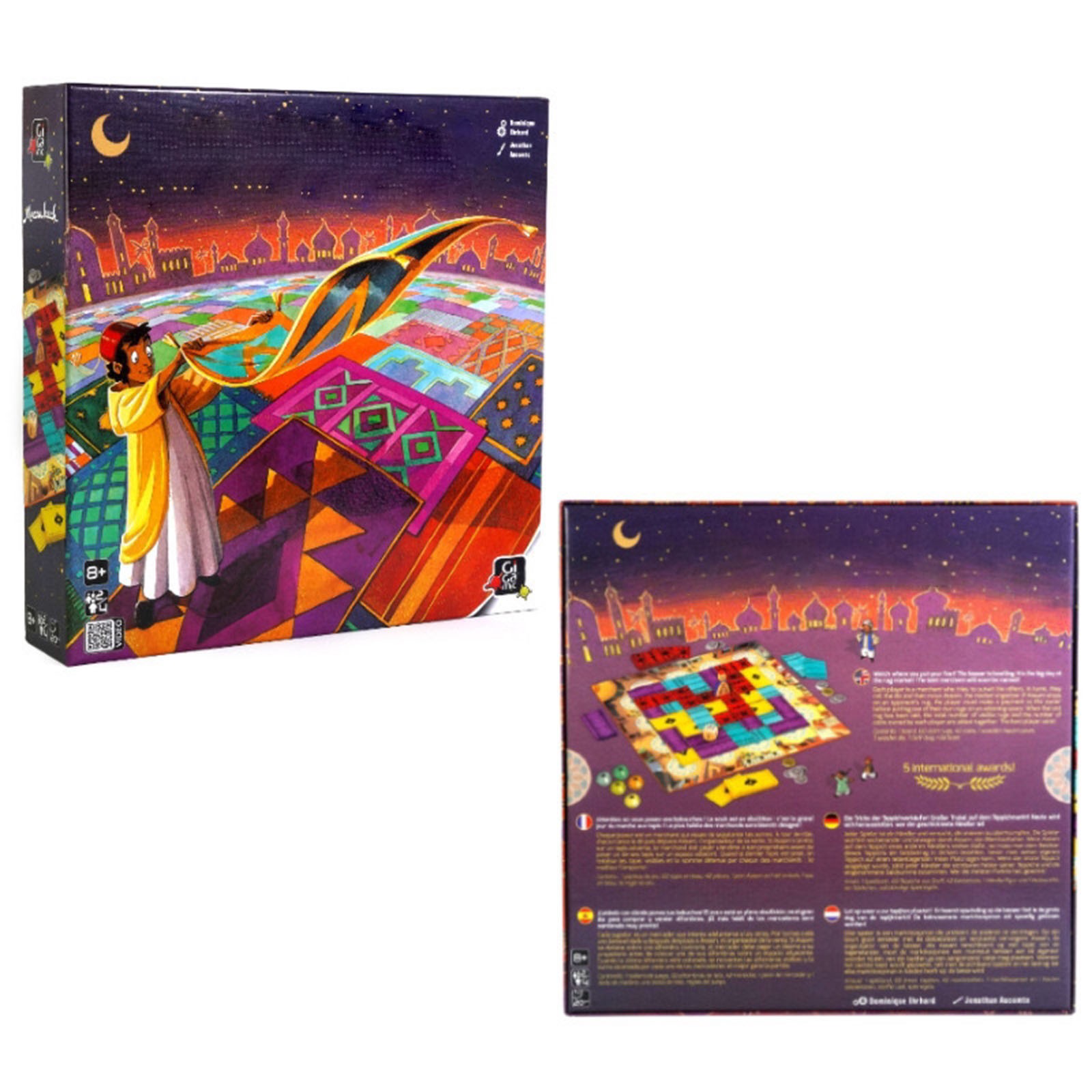 Marrakech: Updated Second Edition: This New Edition Includes Updated ...