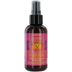 Marrakesh X High Tide Hair Care: Leave-In Treatment & Detangler with ...