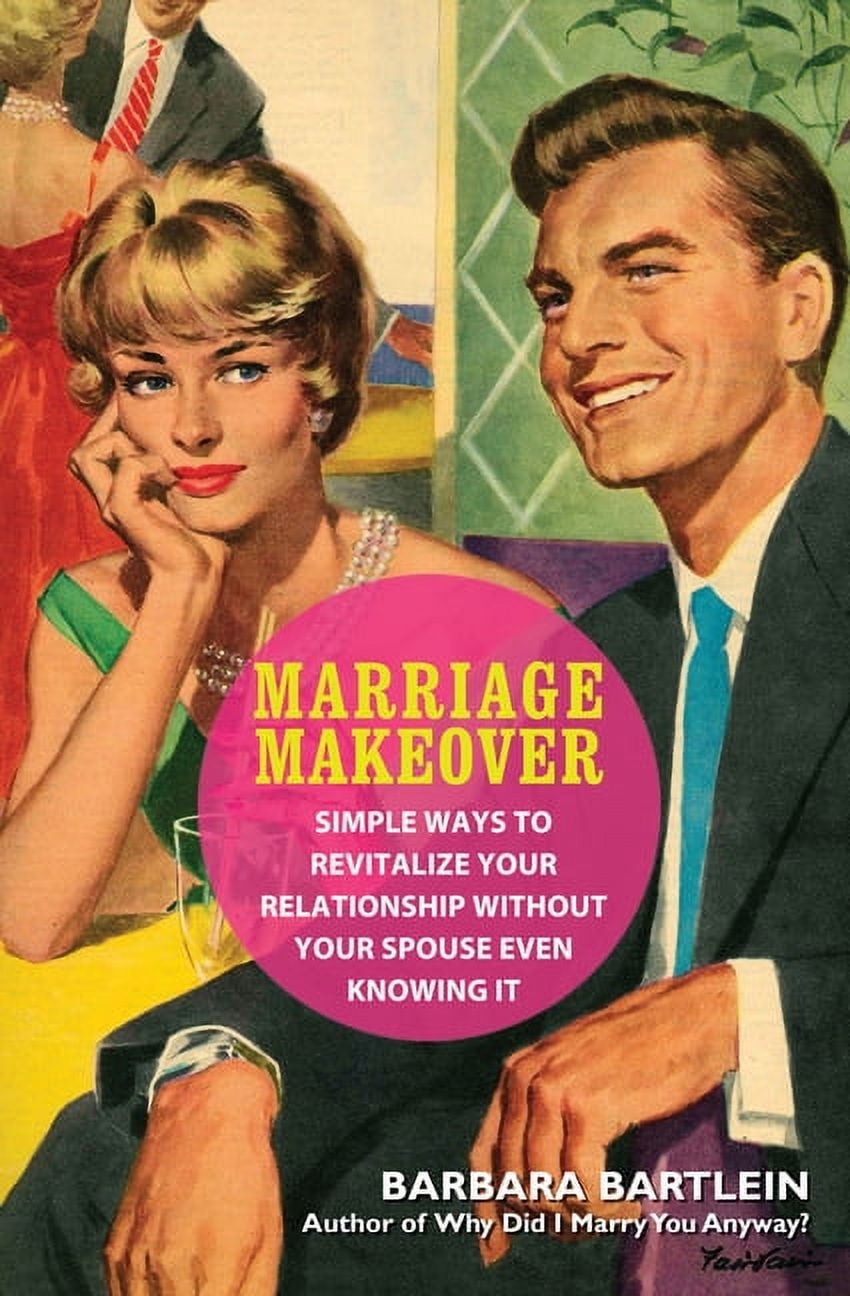 Barbara Bartlein Books - Walmart.com