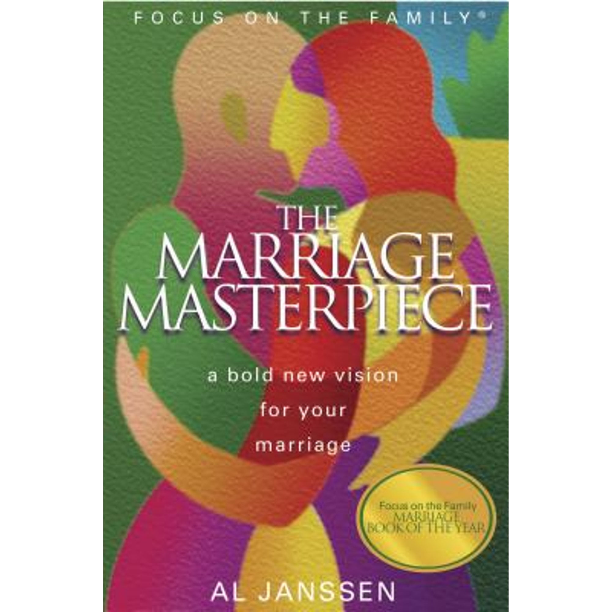 Al Janssen Books - Walmart.com