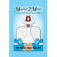 Married 2 Moses (Paperback) - Walmart.com