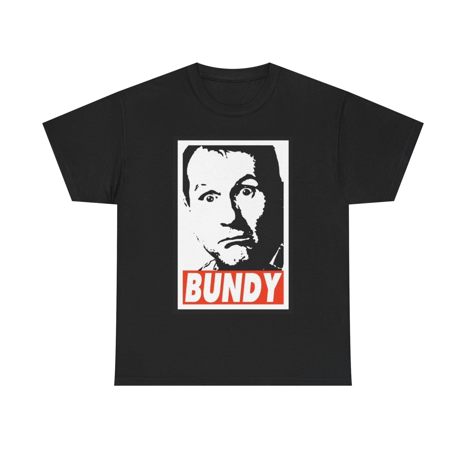 Married with Children Tshirt Al Bundy Vintage TV sitcom Unisex Heavy ...