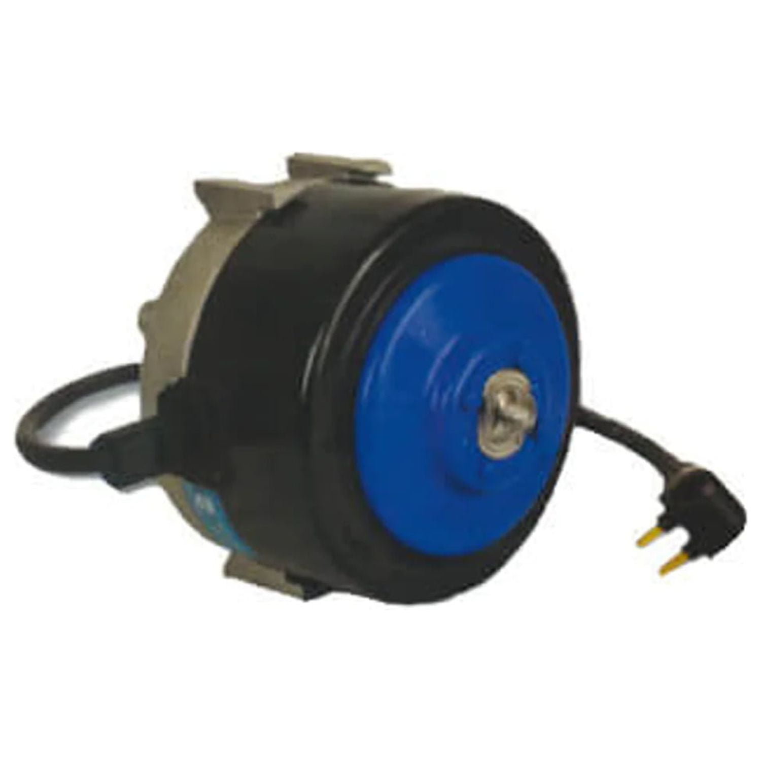 Mars 10891 AZURE IP67 Commercial Refrigeration Motor 115/230V - Walmart.com