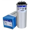 Mars 12288 Dual Run Capacitor - Walmart.com