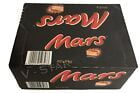 Mars 40 X 50g - Walmart.com