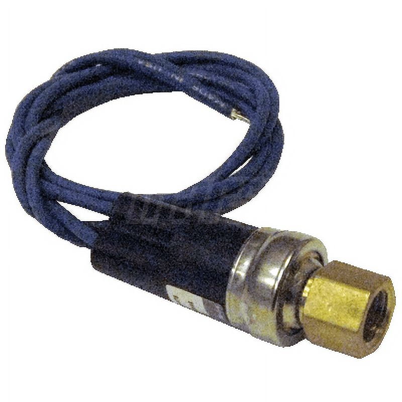 Mars 43306 - Fan Cycling Pressure Switch - Walmart.com