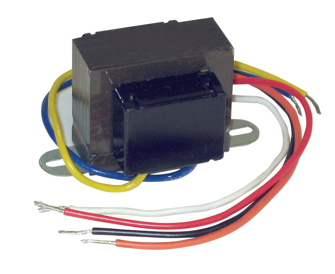 MARS Motors, Foot Mount Transformer, 120/208/240 Voltage, Durable HVAC ...