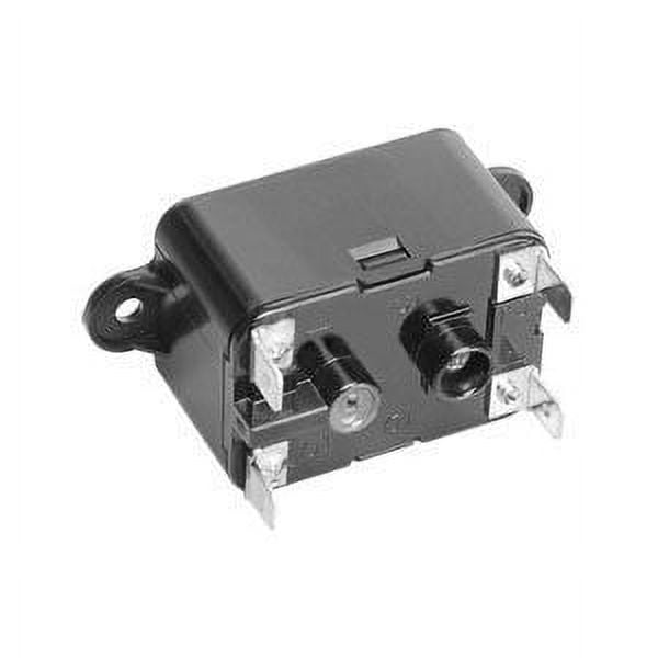 Mars 90360 SPST 24V RELAY - Walmart.com