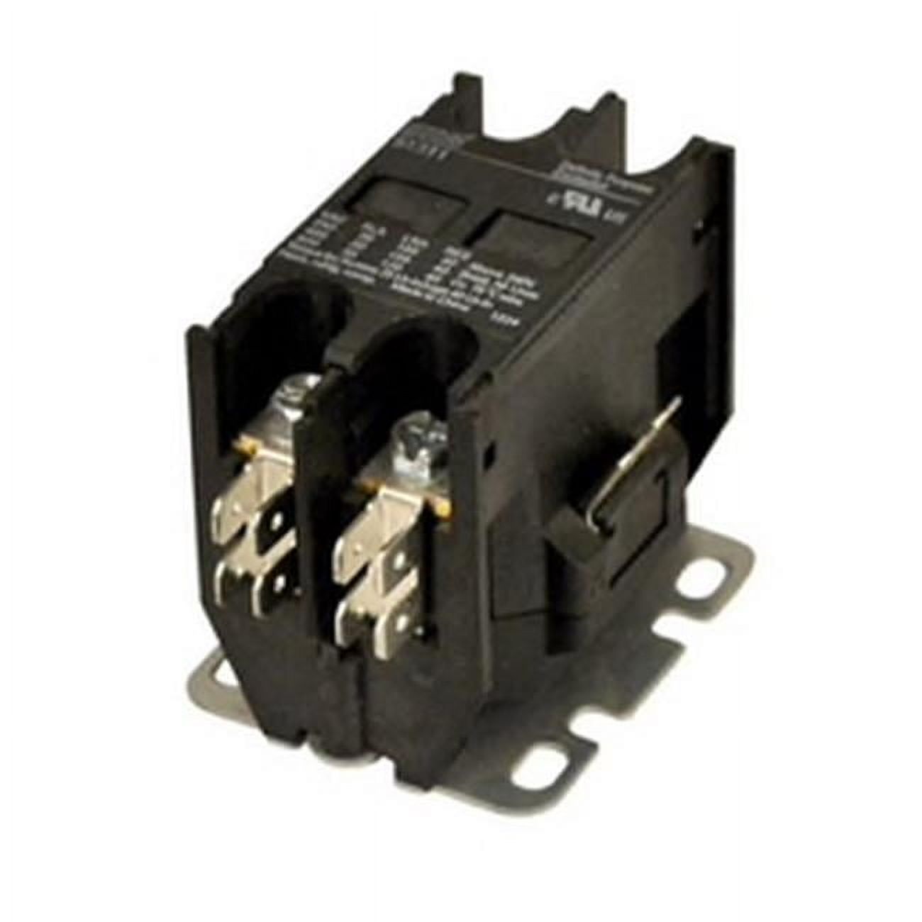 Mars Definite Purpose Contactor