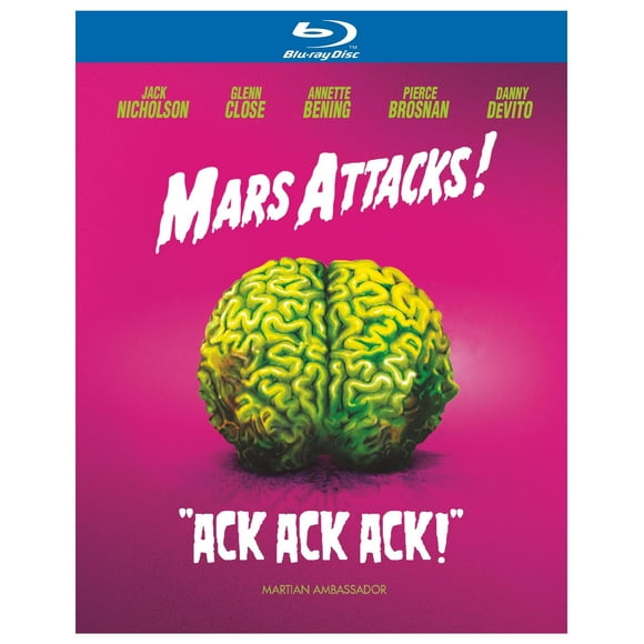 Blu-ray Movies - Walmart.com