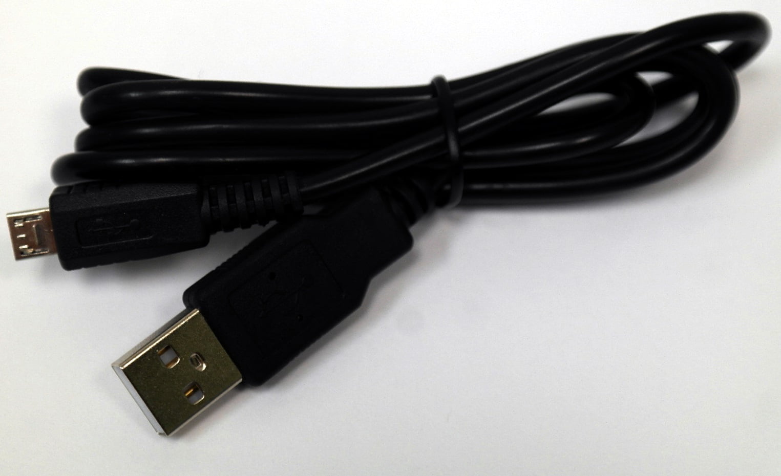 Mars Devices Micro USB FastBoot Factory Cable - Walmart.com