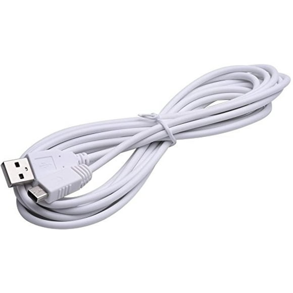 Cable Wii