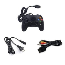 Xbox Controller Bluetooth Adapter