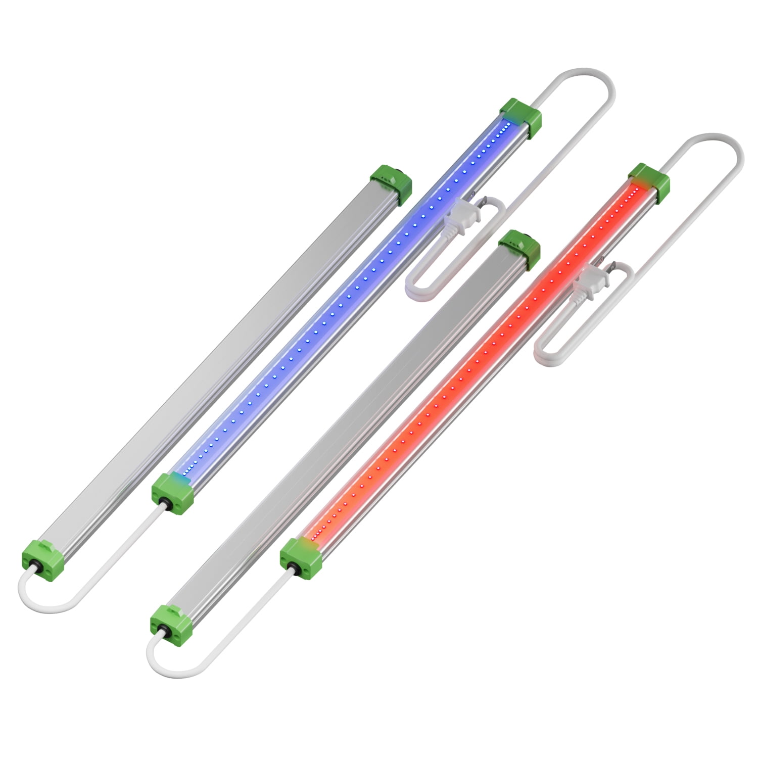 Mars Hydro Adlite Fill Light Red30 Blue30 Boost Indoor Plant Growth ...