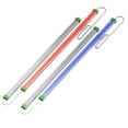 Mars Hydro Adlite Fill Light Red55 Blue55 Boost Indoor Plant Growth ...