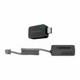 Mars Hydro iConnect Smart Controller for MarsPro App [for LED grow ...