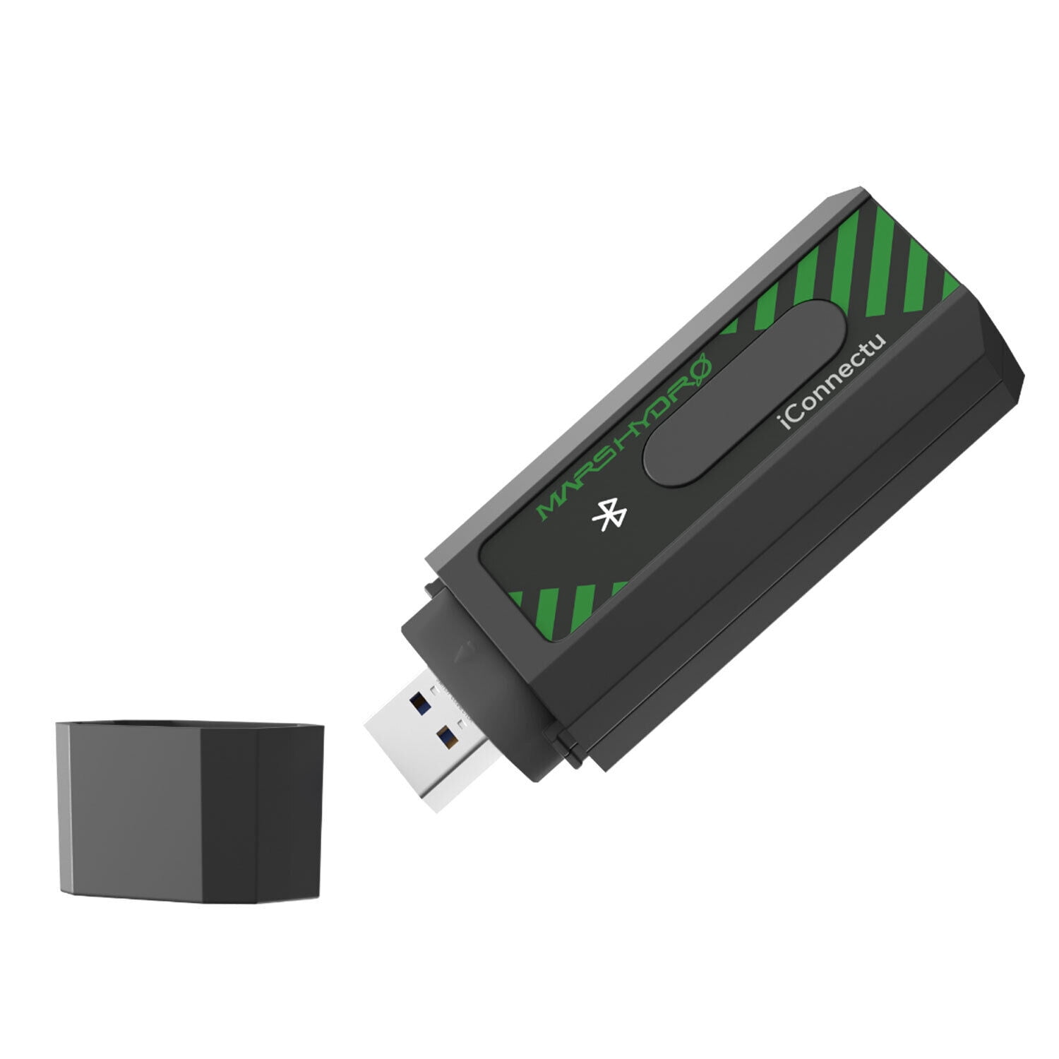 Mars Hydro iConnect Smart Controller for MarsPro App [for LED grow ...