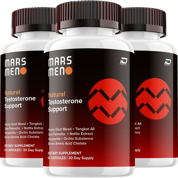 Male Enhancement Pills Can