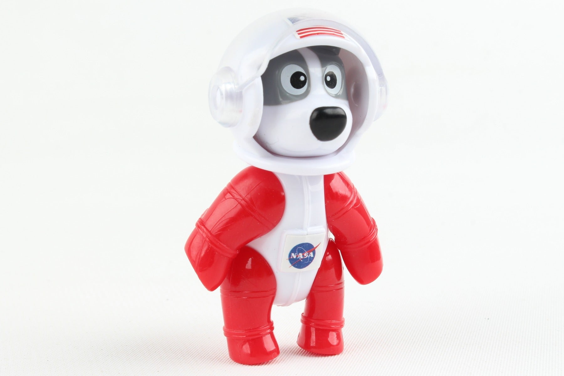 Mars Mission PT63162 Astronimals Dog Toys - Walmart.com