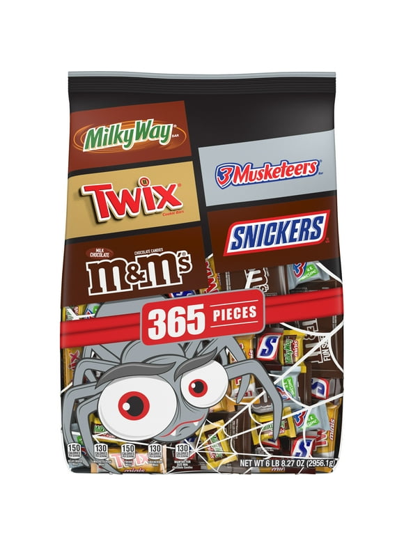 M&M's in Shop by Brand - Walmart.com