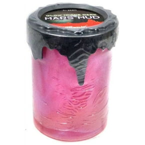 Pink Slime in How To Make Slime - Walmart.com