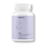 Jarrow Formulas Toco-Sorb Supplement, 60 Capsules for Cardiovascular ...