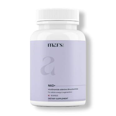 Jarrow Formulas Toco-Sorb Supplement, 60 Capsules for Cardiovascular ...